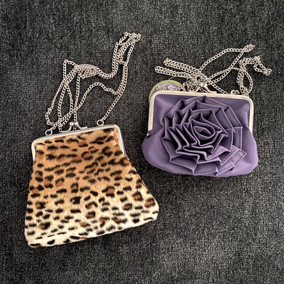 Bags | Evening Going Out Purses | Poshmark